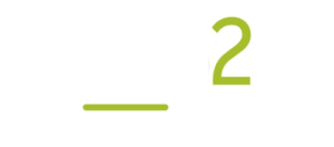 BIGWIN29 | Trusted Online Casino & Sports Platform in the Philippines