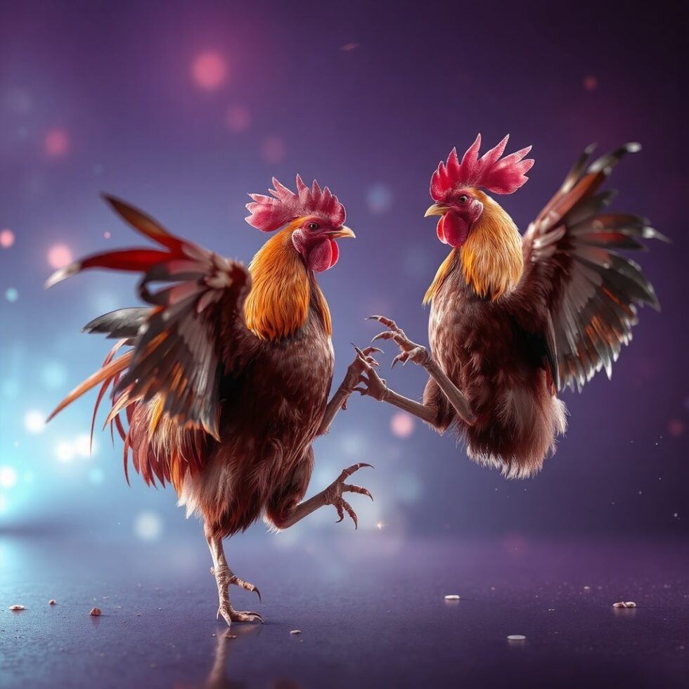 BIGWIN29 | Trusted Online Casino & Sports Platform in the Philippines